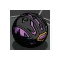 Warius/Image Gallery | Bakugan Wiki | Fandom