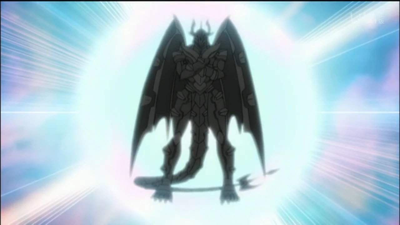 Genesis Dragonoid | Bakugan Wiki | FANDOM powered by Wikia