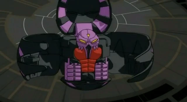 Image - Screen Shot 2011-12-27 at 5.55.29 PM.JPG | Bakugan Wiki ...