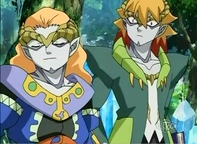 Image Bkgn Gi Episode 14 3png Bakugan Wiki Fandom Powered By Wikia