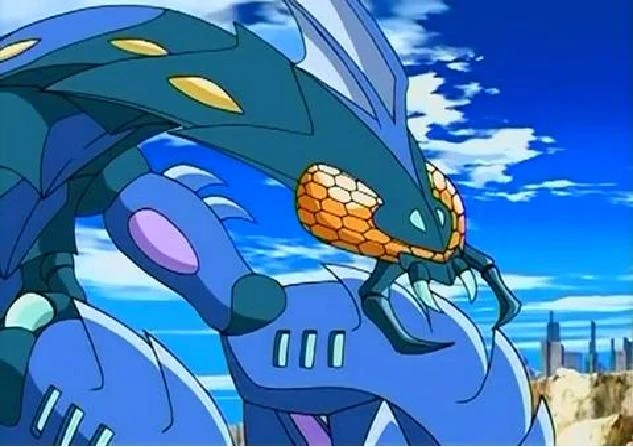 Lythirus/Image Gallery | Bakugan Wiki | Fandom