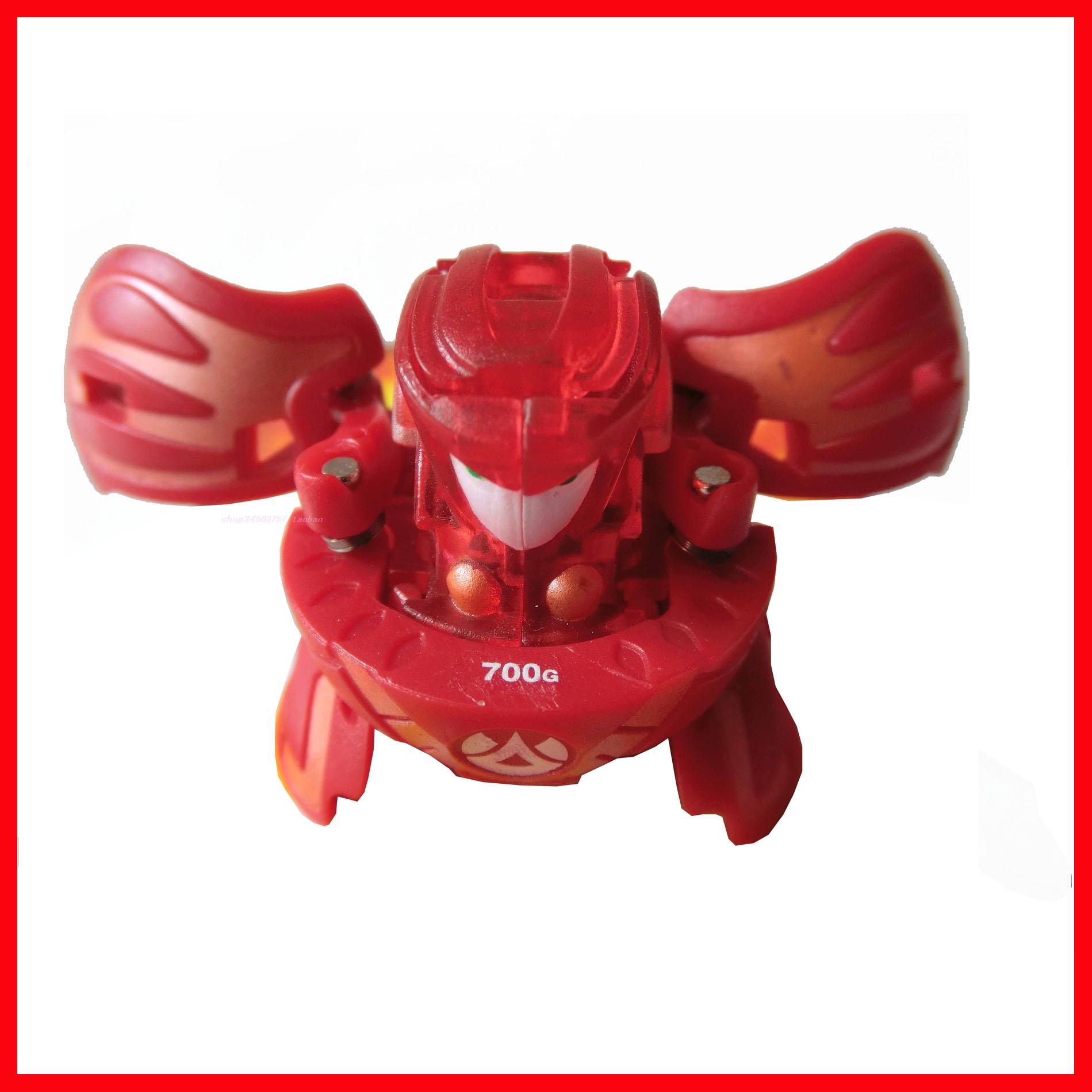 Moonlit Monarusimage Gallery Bakugan Wiki Fandom Powered By Wikia