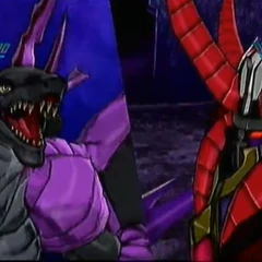 Omega Leonidas/Image Gallery | Bakugan Wiki | Fandom