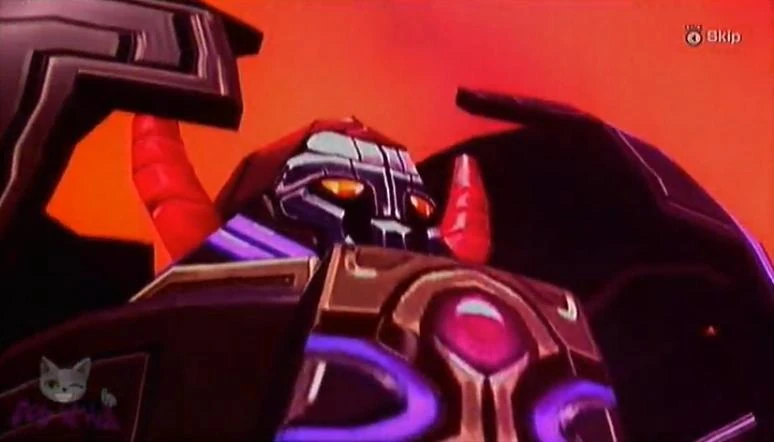 Vladitor/Image Gallery | Bakugan Wiki | FANDOM powered by Wikia