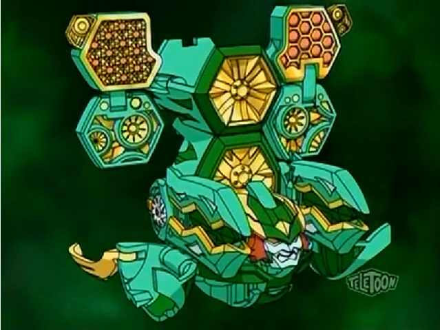Strikeflier/Image Gallery | Bakugan Wiki | Fandom