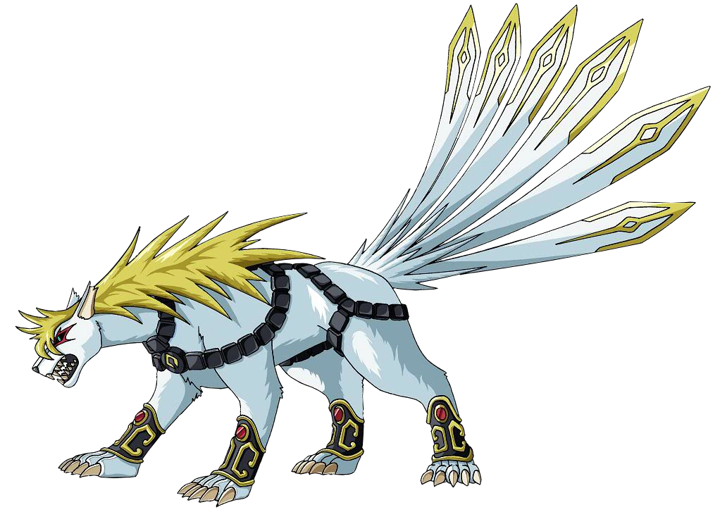 Lumagrowl | Bakugan Wiki | FANDOM powered by Wikia