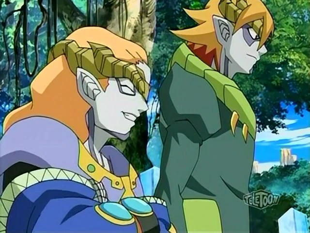 Image - 253130 219376891419943 100000429005942 852445 4473089 n.jpg ...