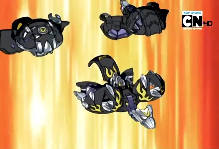 Image - 331.jpg | Bakugan Wiki | FANDOM powered by Wikia