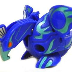 Skyress/Image Gallery | Bakugan Wiki | Fandom