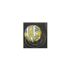 Mega Nemus/Image Gallery | Bakugan Wiki | Fandom