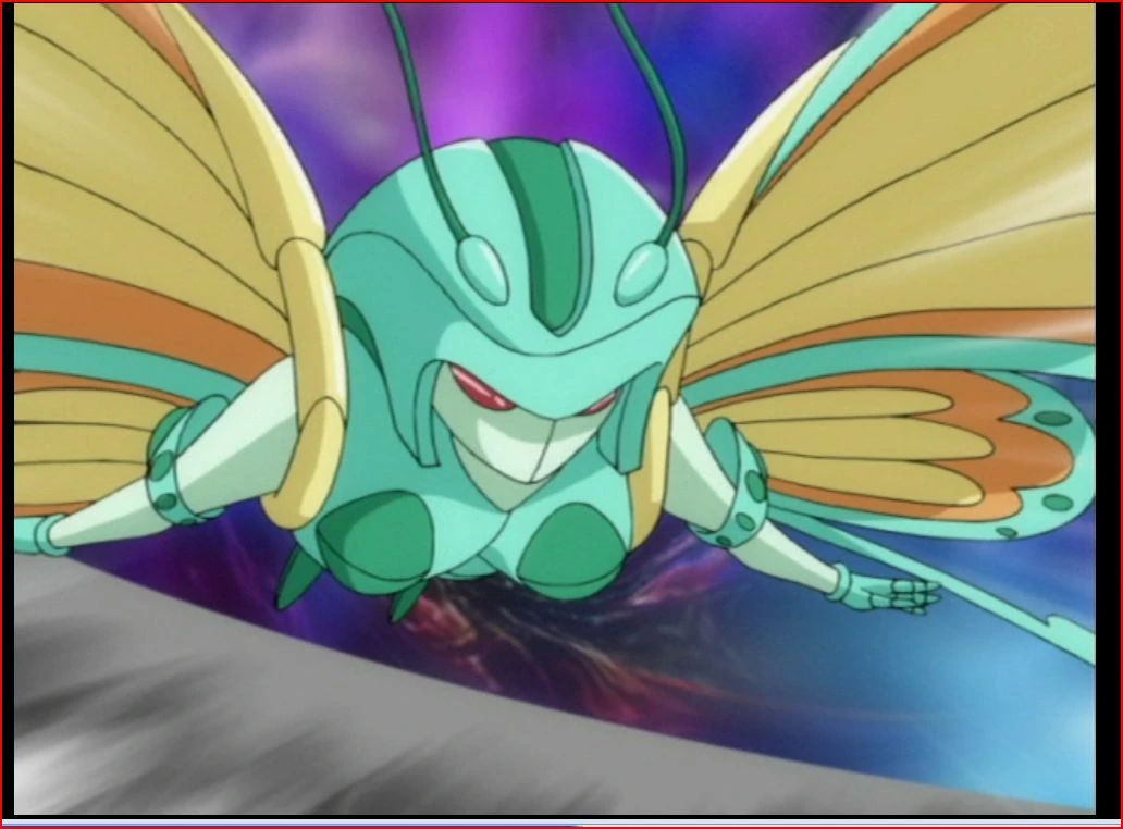 User blog:Recgameboy/Favorite Female Bakugan. | Bakugan Wiki | FANDOM ...