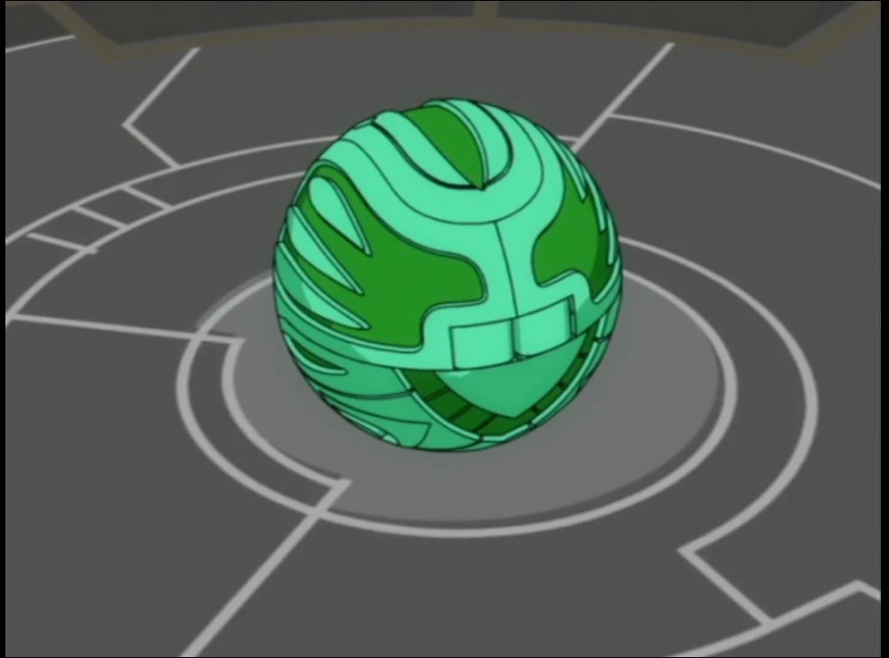 Monarus/Image Gallery | Bakugan Wiki | FANDOM powered by Wikia