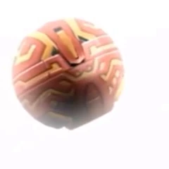 Leonidas/Image Gallery | Bakugan Wiki | Fandom