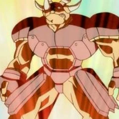 Saurus/Image Gallery | Bakugan Wiki | Fandom