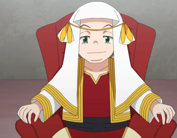 Brakken | Bakugan Wiki | Fandom