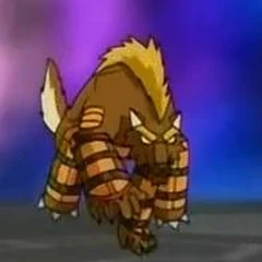 Hynoid/Image Gallery | Bakugan Wiki | Fandom