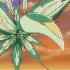 Oberus/Image Gallery | Bakugan Wiki | Fandom