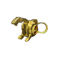 Subterra/Image Gallery | Bakugan Wiki | Fandom