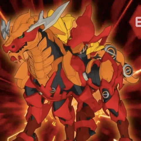 Kelion | Bakugan Wiki | Fandom