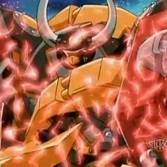 Rex Vulcan/Image Gallery | Bakugan Wiki | Fandom