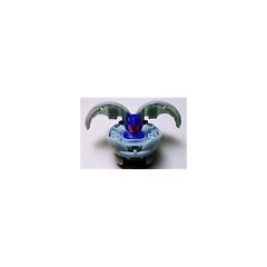 Ravenoid/Image Gallery | Bakugan Wiki | Fandom