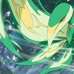 Oberus/Image Gallery | Bakugan Wiki | Fandom