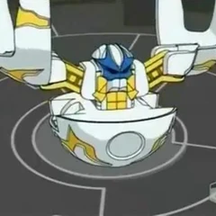 Fear Ripper/Image Gallery | Bakugan Wiki | Fandom