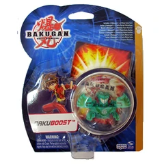 Monarus/Image Gallery | Bakugan Wiki | Fandom