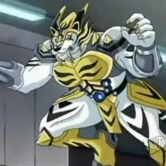 Blade Tigrerra/Image Gallery | Bakugan Wiki | Fandom