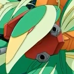 Oberus/Image Gallery | Bakugan Wiki | Fandom