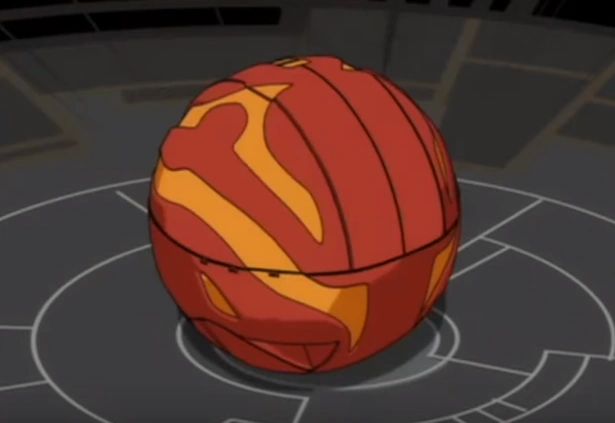 Mock Dragonoid/Image Gallery | Bakugan Wiki | Fandom