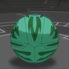 Oberus/Image Gallery | Bakugan Wiki | Fandom
