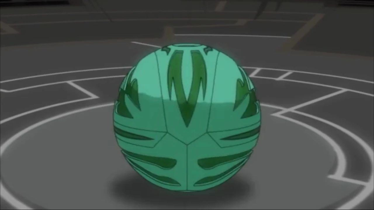 Oberus/Image Gallery | Bakugan Wiki | Fandom