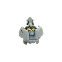 Tigrerra/Image Gallery | Bakugan Wiki | Fandom