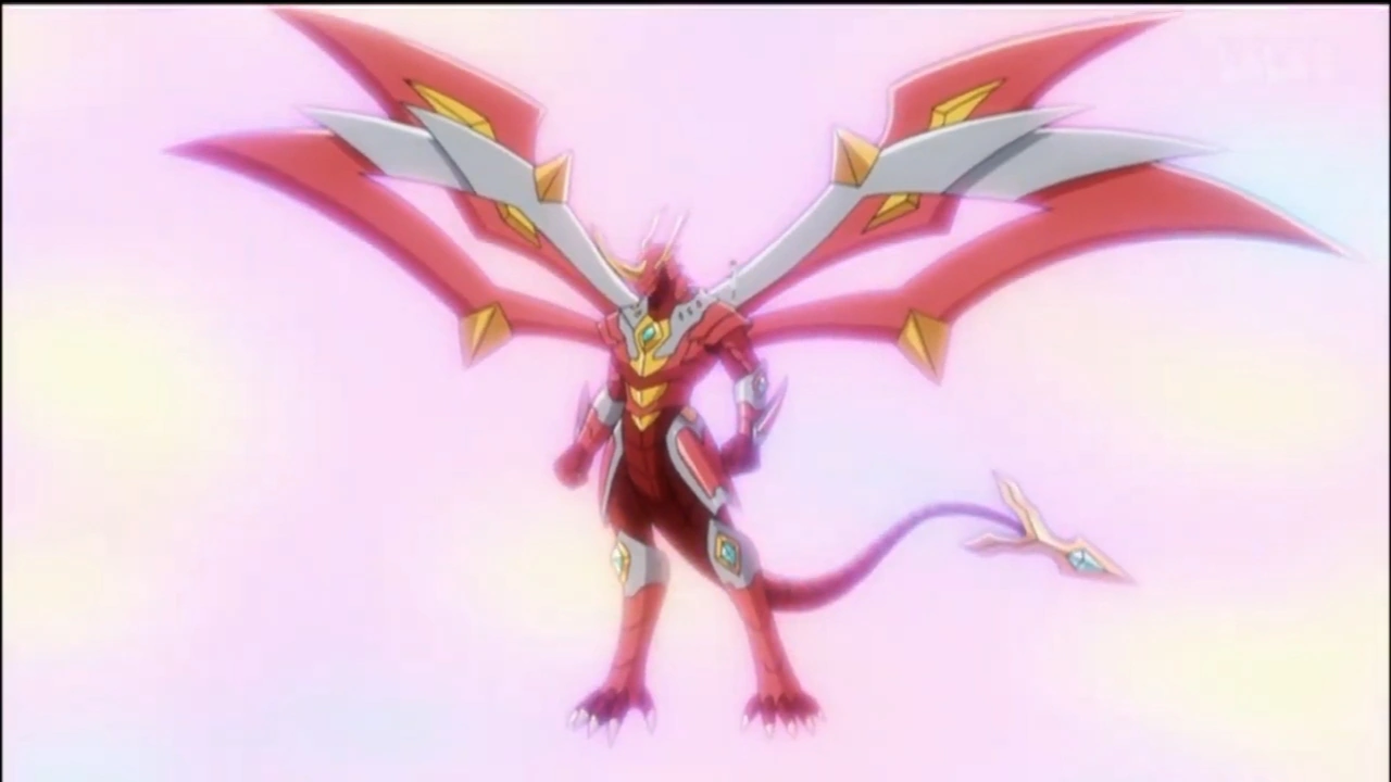 Titanium Dragonoid/Image Gallery | Bakugan Wiki | FANDOM powered by Wikia
