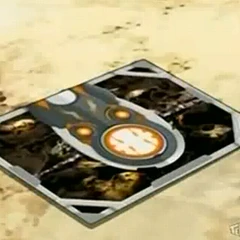 Subterra/Image Gallery | Bakugan Wiki | Fandom