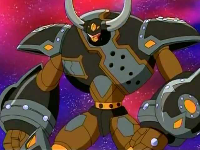 Rex Vulcan Bakugan Wiki Fandom Powered By Wikia