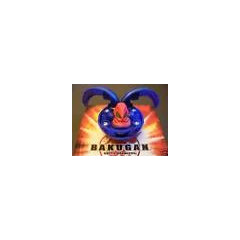 Ravenoid/Image Gallery | Bakugan Wiki | Fandom