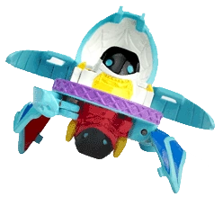 Image - Preyas 2.png | Bakugan Wiki | FANDOM powered by Wikia