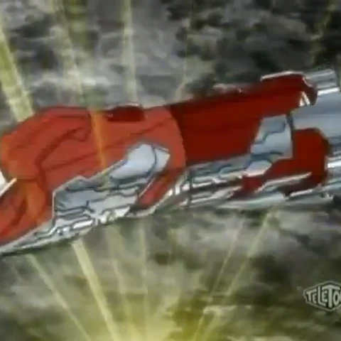 BakuLaunch | Bakugan Wiki | Fandom