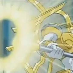 Mega Nemus/Image Gallery | Bakugan Wiki | Fandom