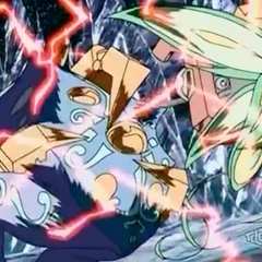 Oberus/Image Gallery | Bakugan Wiki | Fandom