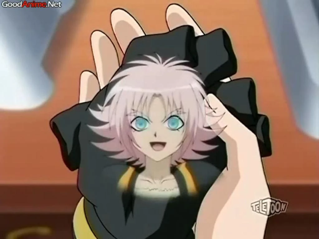 Image - Lync Volan 3.JPG | Bakugan Wiki | FANDOM powered by Wikia