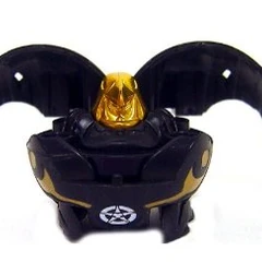 Ravenoid/Image Gallery | Bakugan Wiki | Fandom
