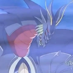 Evolved Razenoid/Image Gallery | Bakugan Wiki | Fandom