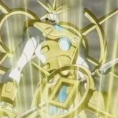 Saint Nemus/Image Gallery | Bakugan Wiki | Fandom