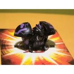 Hynoid/Image Gallery | Bakugan Wiki | Fandom