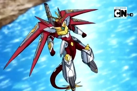 Image - Screen Shot 2011-11-19 at 8.58.29 PM.JPG | Bakugan Wiki ...