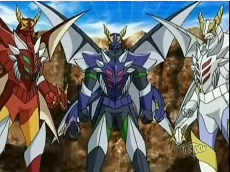 Imagen - Cyclone percival8.jpg | Bakuganpedia | FANDOM powered by Wikia