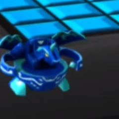 Leonidas/Image Gallery | Bakugan Wiki | Fandom